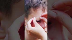 Что делать если повредил конечность? 
Первая помощь!