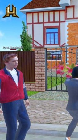 Промокод QLUVIK | HASSLE ONLINE / RADMIR CRMP / GTA 5 в телефоне