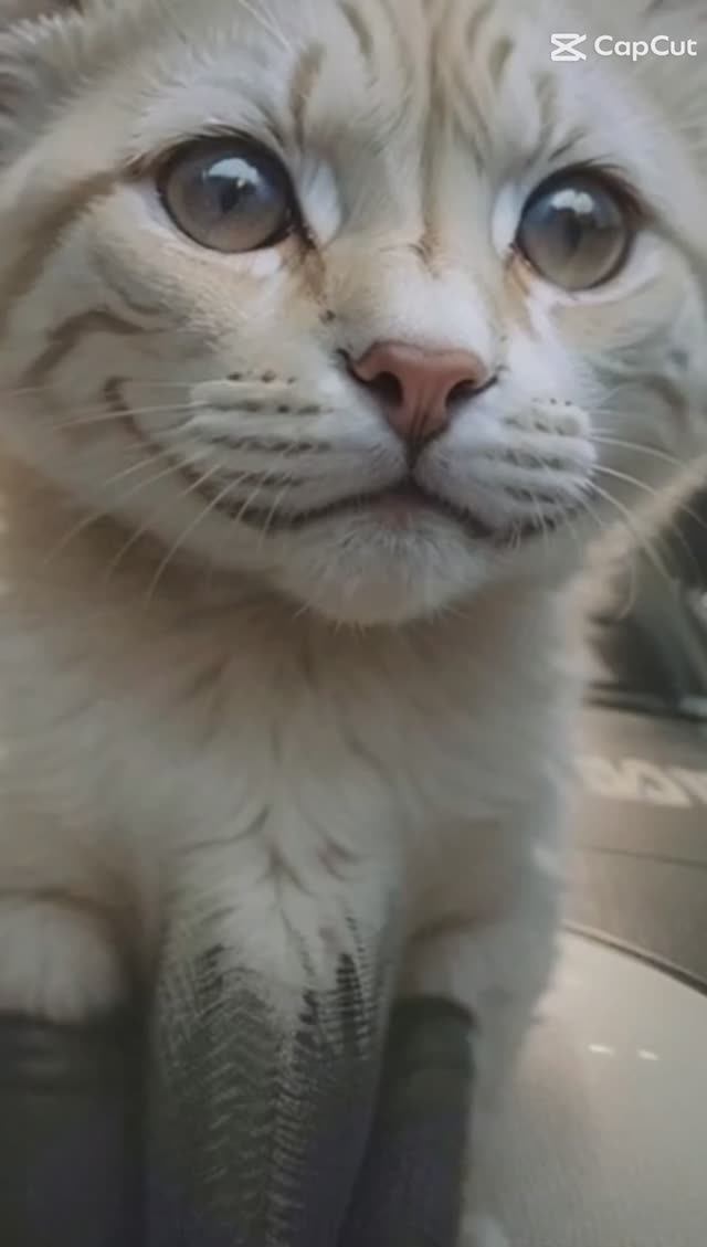 Недели котёнок Shorts (19)