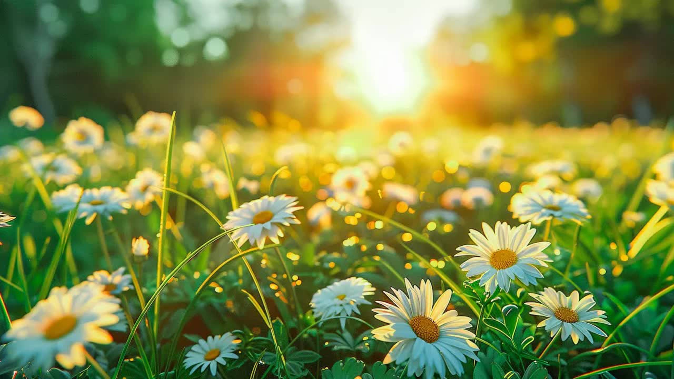 Лечебная музыка для сердца и сосудов #39 | Chillout | нежная музыка, успокаивает нервную систему