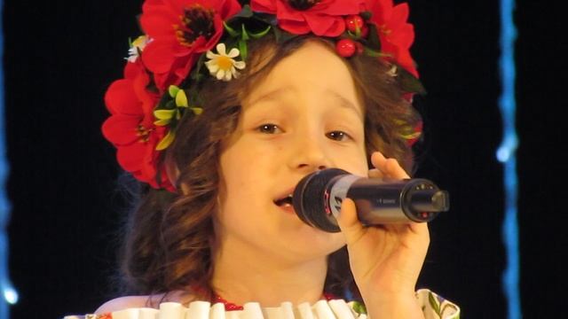 русская песня. "малиновки заслышав голосок".