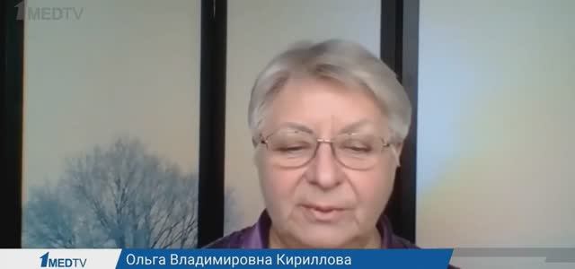 Международные издательские стандарты Кириллова О.В.