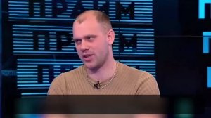08.04.Герои_об_отборе_в_Программу