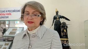 "Слава Богу, друг другу": стихи Сергея Радченко читает Светлана Андреева