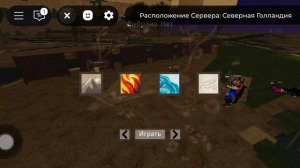 Сбор мемов #1
