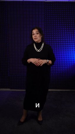 Почему так мало умеют работать с дорогой недвижимостью?