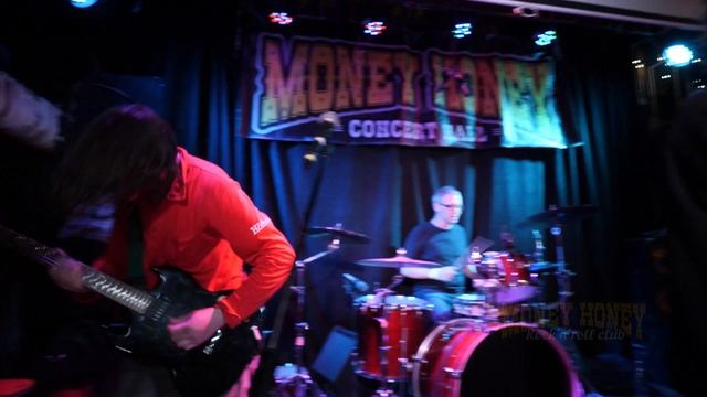 Дайте мне дозу. HEROINЯ ПАРУ РАЗ