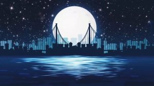 TWO HOURS of gentle lullabies for babies - Baby Sleep Music
