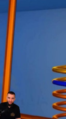 Базовый принцип работы холодильника