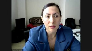 10.04.2025 Информационное освещение деятельности организаций сферы физической культуры и спорта
