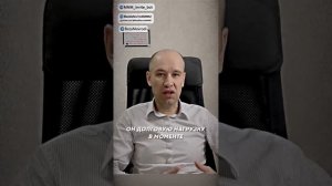 Американский доллар это поразит