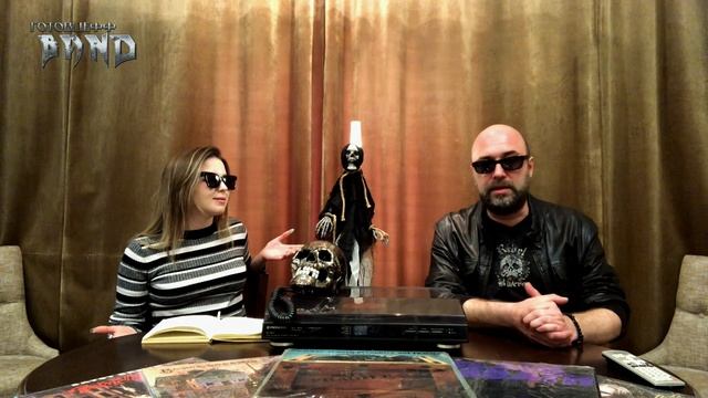 FLEETWOOD MAC | «Bare Trees» 1972 | В трёх соснах...