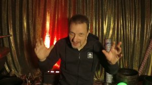 165. Поющие чаши тибетские храмовые. Инструменты для звукотерапии !!!