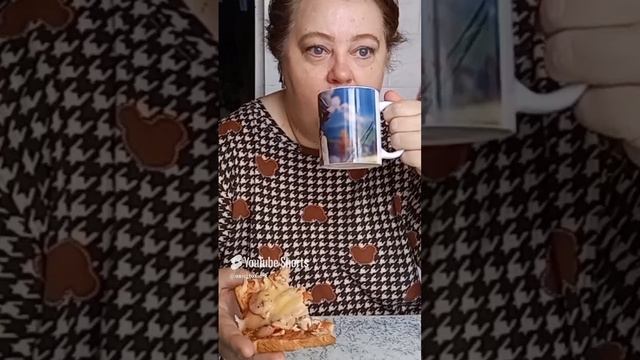 никак не могу 😖