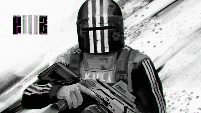 Escape from Tarkov Побег Из Таркова  достичь 15 уровня открыть барахолку