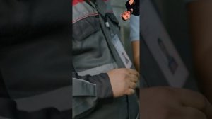 Запустить компрессор с отвертки: опасно или возможно