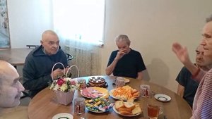 🎉🎉🥳🥳🥳🥰🥰🥰 Сегодня нашему дорогому Еремёнко Евгению Вячеславовичу исполнилось 60 лет🎉🥳🥰💖🤗