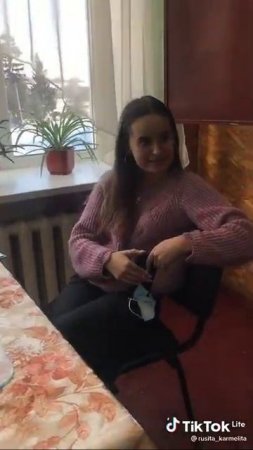 Українська мова не та што русская