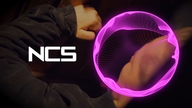 Badlokk - Buried Alive (feat. REEBZ) ｜ DnB ｜ NCS - Copyright Free Music