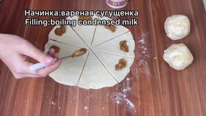ДОЛГО ИСКАЛА ЭТОТ РЕЦЕПТ.Больше в магазине не покупаю! СКОРЕЕ СОХРАНЯЙТЕ РЕЦЕПТ ЭТО ПРОСТО БОМБА