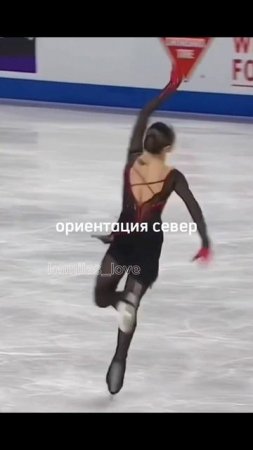 #глобальныерекомендации #глобальныерекомендации #глобальныерекомендации #глобальныерекомендации #гд