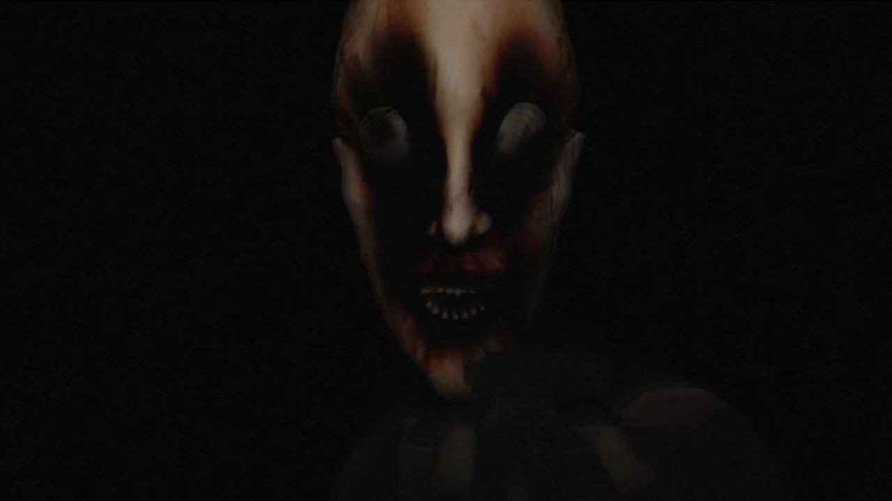 Прохождение Cry of fear Medium часть 1