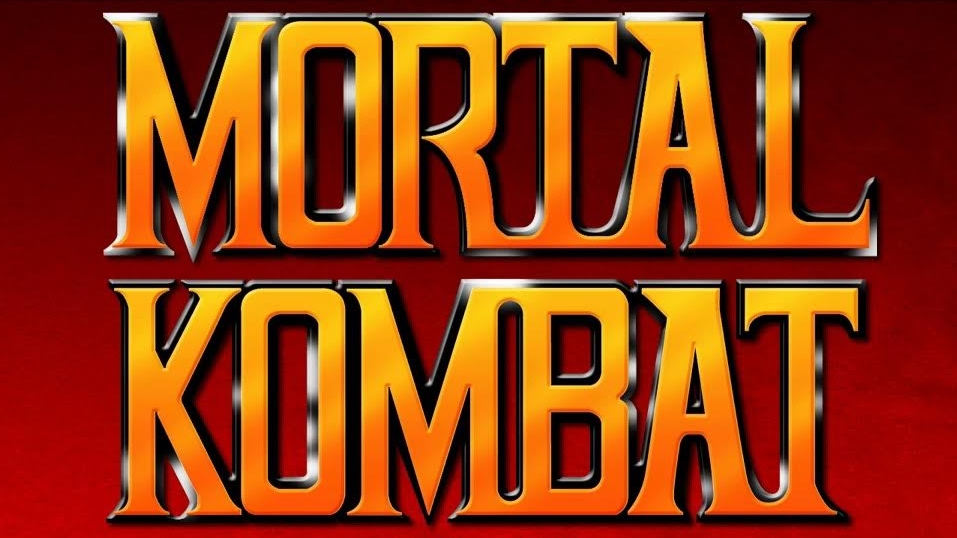 Прохождение Mortal Kombat 1