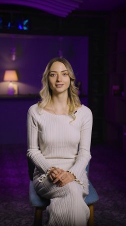 📇 Аккредитация новостройки: что это значит для покупателя
