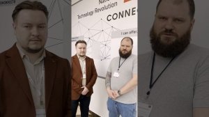 Как АльфаДок помогает в работе? Смотрите видеоотзыв!