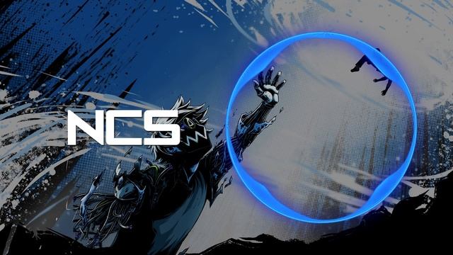 Warriyo - Mortals (TOKYO MACHINE & Boom Kitty Remix) ｜ Dubstep ｜ NCS - Copyright Free Music