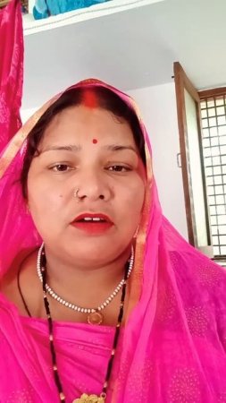 कहावत रम्भा विजेंद्र