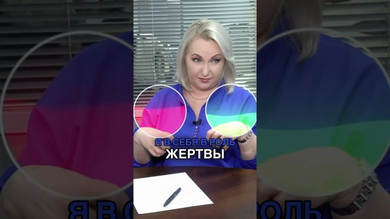 Мой инст @zubareva.tr+7 919 624-27-65 вотсапп #продажи #бизнес #сервис