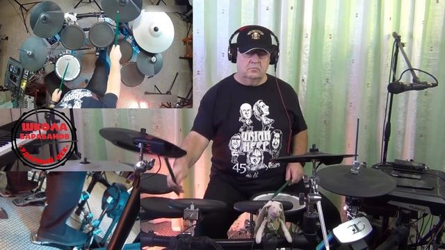урок 57 Song 2