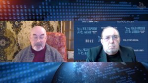 Европа разворачивается на войну с Россией. План ЕС «Готовность-2030»