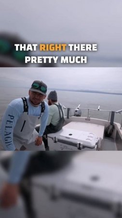 How many times has this happened to YOU! 🤦♂️ #shorts