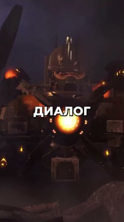 Самые тупые поступки в Скибиди Туалет