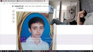 Информация Эдисона: Эдисон Дурак. Он поссорился с Домером и с Катей? Разоблачение 3