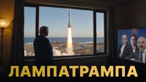 Ждуны российского рынка VS космические инвестиции: как просчитать риски