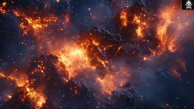 Новые ГАЛАКТИКИ=7