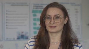 Отзыв о тренинге «Проведение стратегических сессий» Юлиана Матусевич