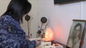 #НаследиеПобеды | Карачаево-Черкесская Республика