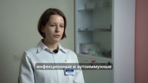 Легкие когнитивные расстройства: что делать, если память, внимание и мышление стали вас подводить.