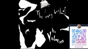 The Victories - The Best of 2021