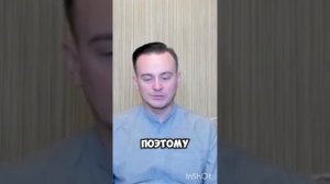 КАК ОЩУТИТЬ ЖАЖДУ ЖИЗНИ?