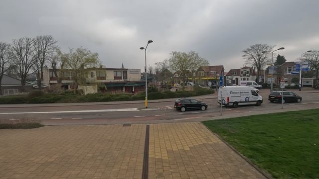 Alkmaar