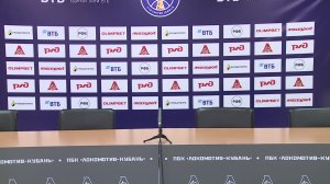 Press-conference Loko - MBA-MAI 10.04.25