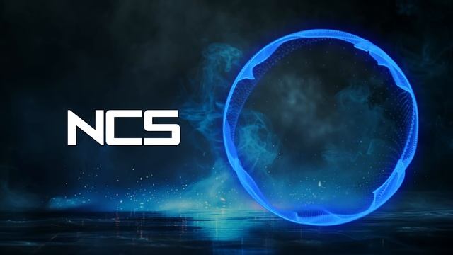 Whales - Die For You ｜ Dubstep ｜ NCS - Copyright Free Music
