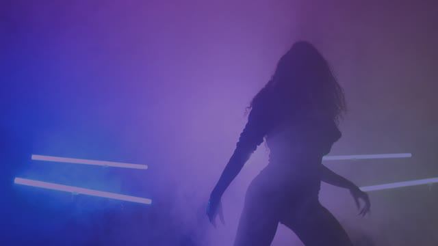 Ser1oga-Не могу простить