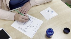 День открытых дверей  в Русской классической гимназии 2025 (г. Сочи, ул. Виноградная 43/2)