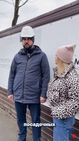 «С чего начинается туризм»: строим отель в Пскове